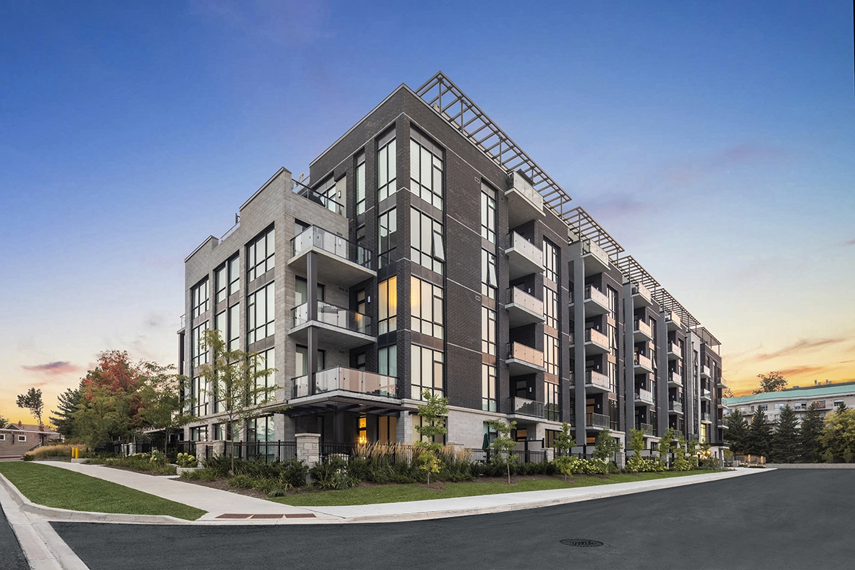 Design Build - AMICO Group of Companies